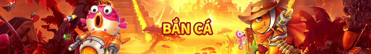 VVVWIN 🎖️ Trang Chủ Nhà Cái VVVWIN Mới Nhất | Tặng 100K