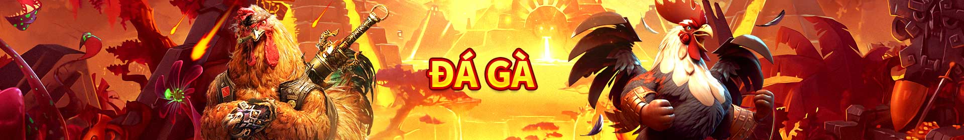 VVVWIN 🎖️ Trang Chủ Nhà Cái VVVWIN Mới Nhất | Tặng 100K