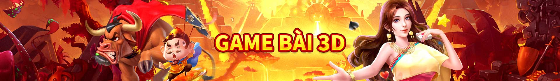 VVVWIN 🎖️ Trang Chủ Nhà Cái VVVWIN Mới Nhất | Tặng 100K