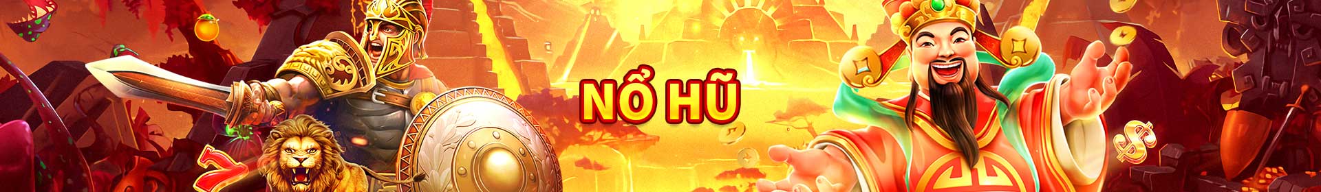 VVVWIN 🎖️ Trang Chủ Nhà Cái VVVWIN Mới Nhất | Tặng 100K