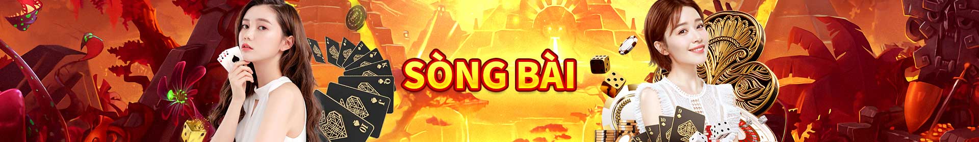 VVVWIN 🎖️ Trang Chủ Nhà Cái VVVWIN Mới Nhất | Tặng 100K