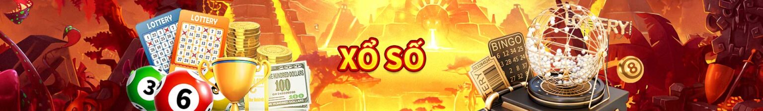 VVVWIN 🎖️ Trang Chủ Nhà Cái VVVWIN Mới Nhất | Tặng 100K